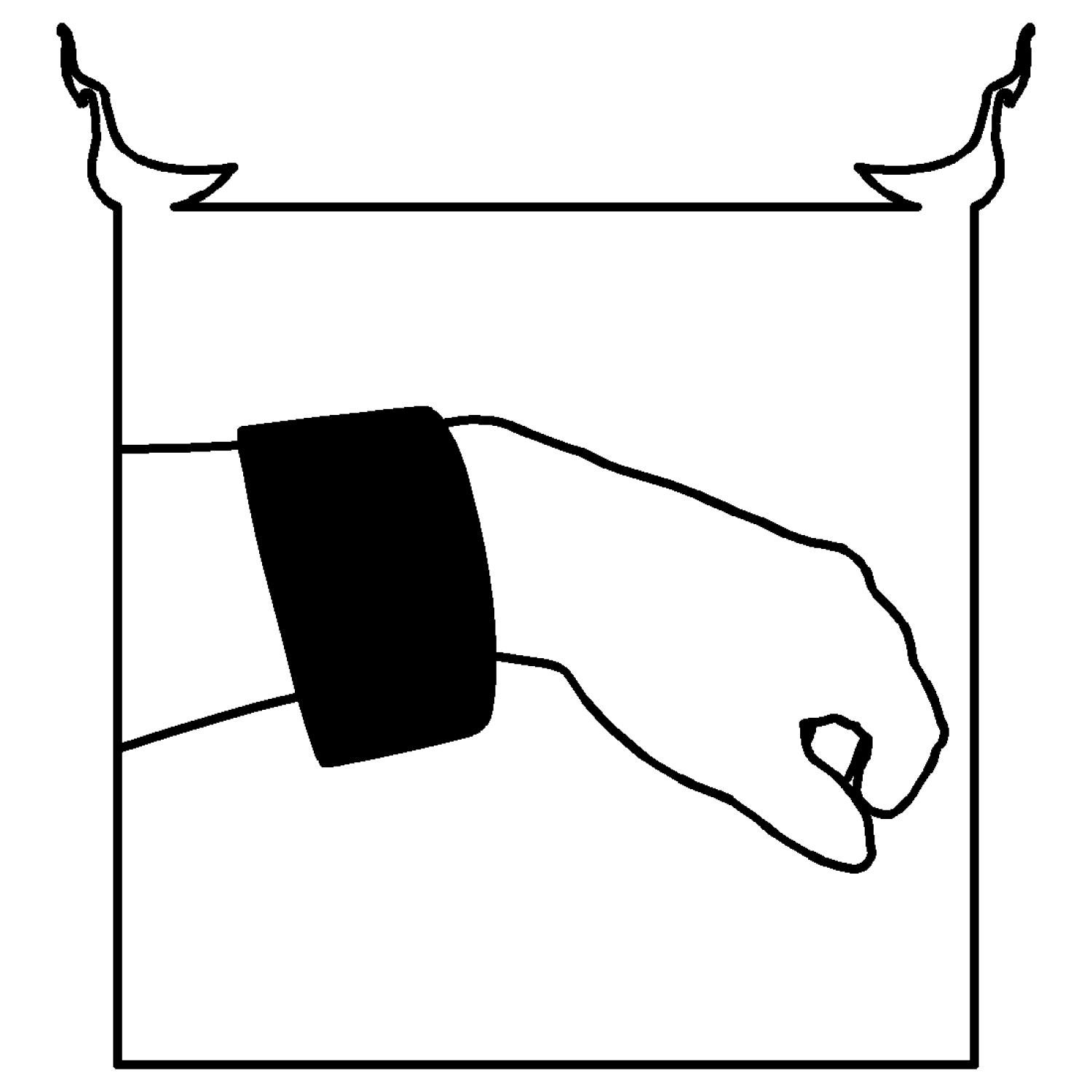 Tremani